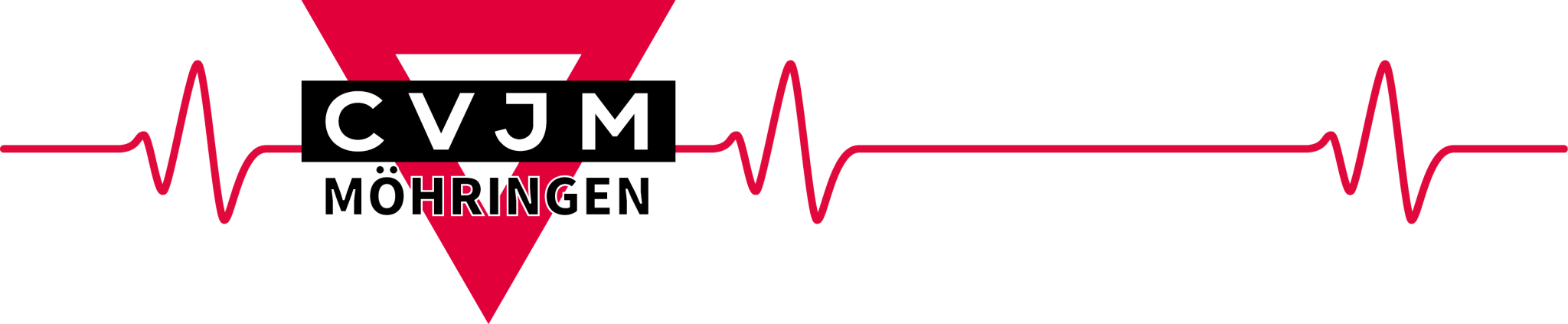Startseite - CVJM Stuttgart-Möhringen